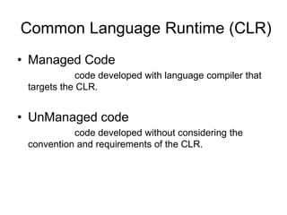 VB.Net-Introduction.ppt