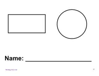 VB-MAPP_Flip_Book.pdf, imagens para avaliação | PDF