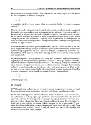 VB .NET. Almanach | PDF