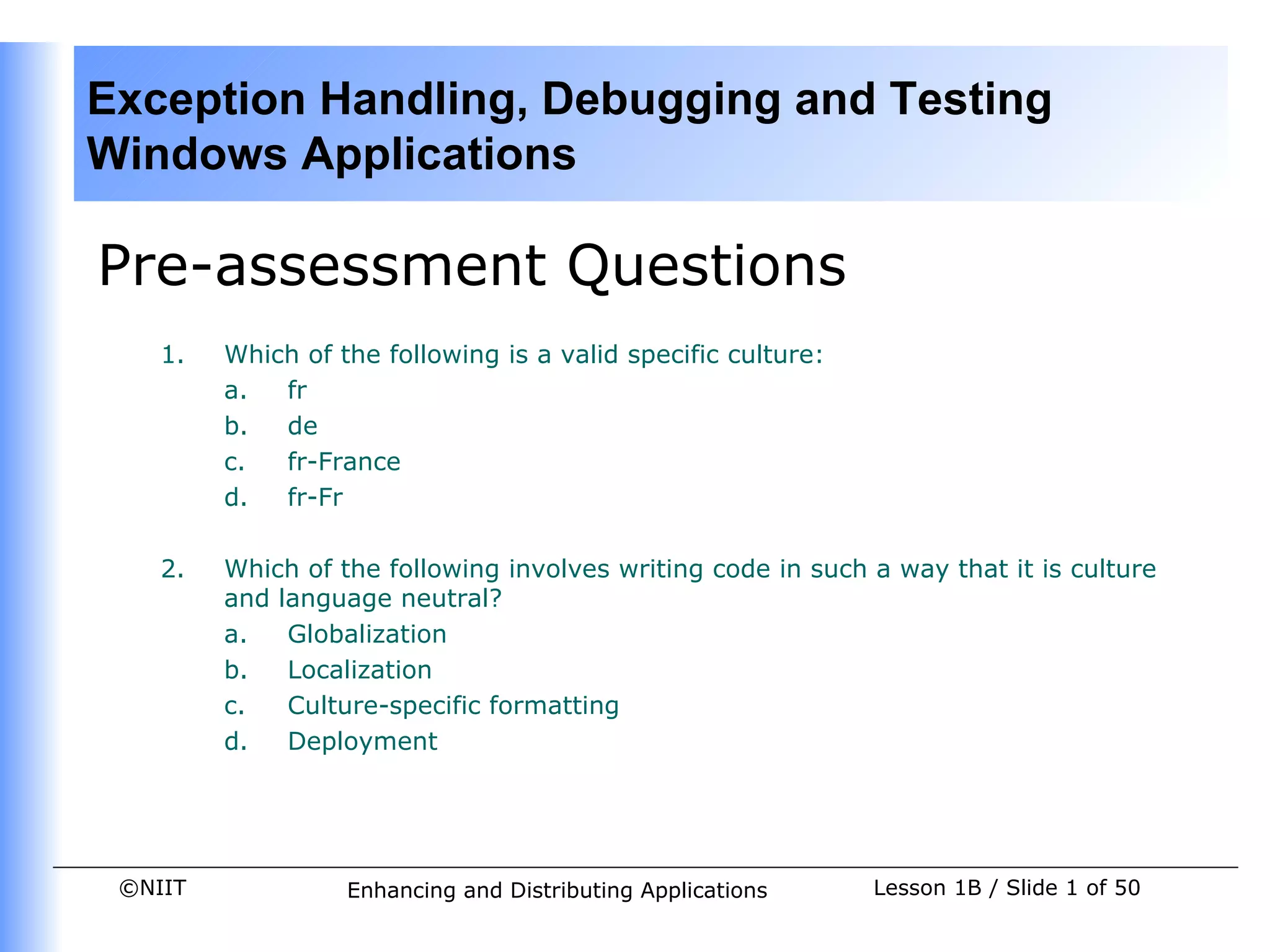Vb.net session 12 | PPS | Programming Languages | Computing