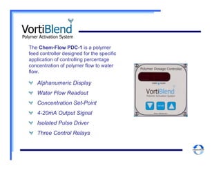 Vb00powerpoint | PDF