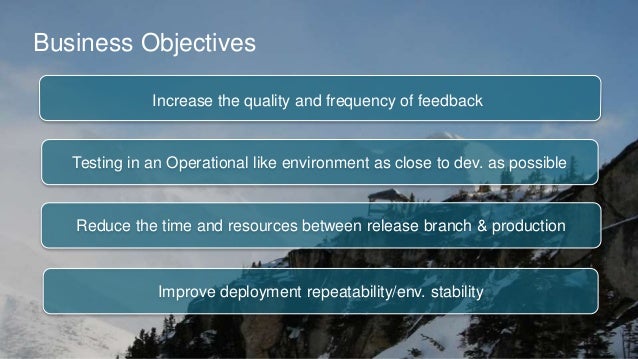 DOES14 - Gary Gruver - Macy's - Transforming Traditional Enterprise S… DOES14 - Gary Gruver - Macy's - Transforming Traditional Enterprise S…