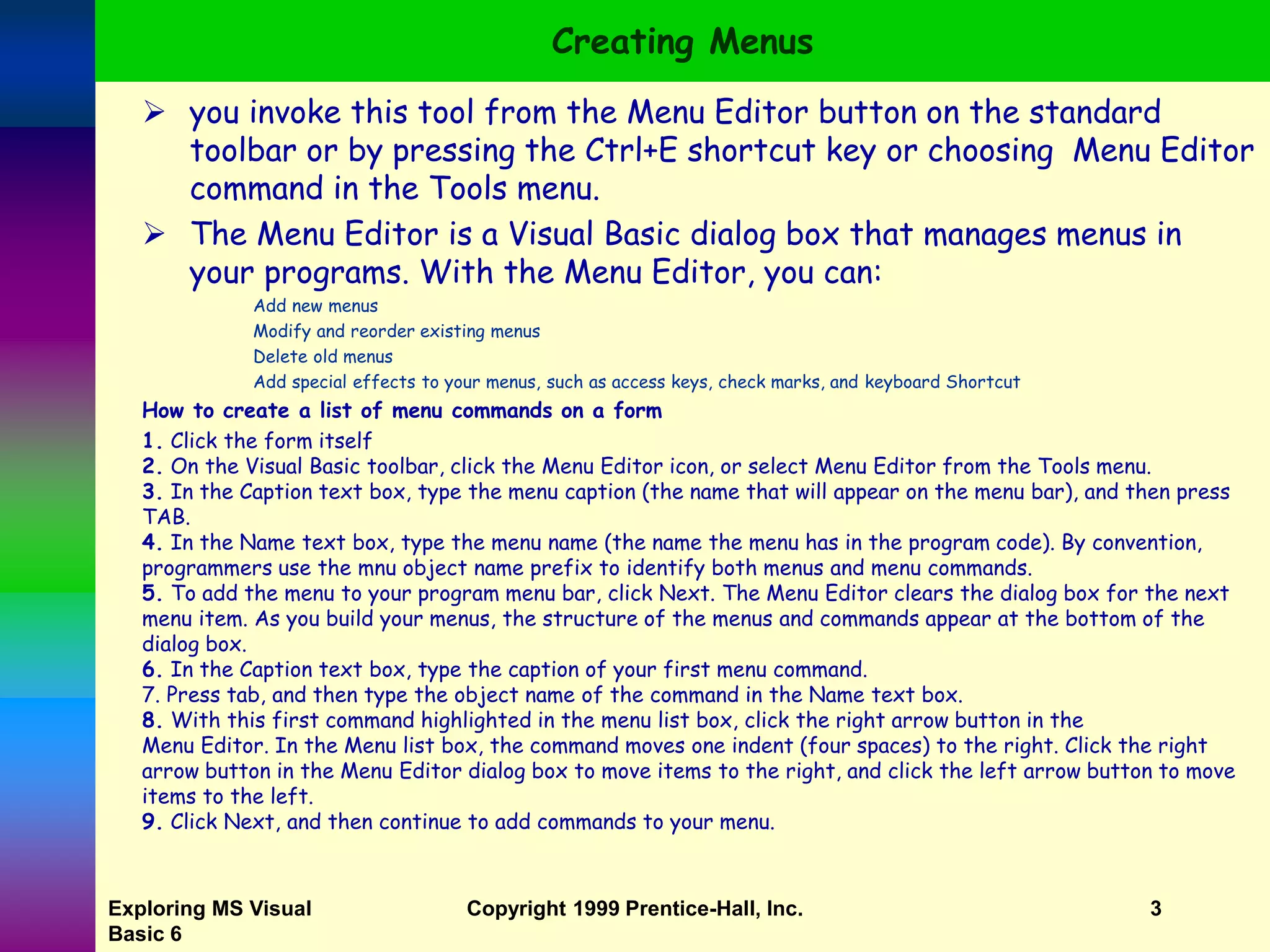 VB6_OBJECTS AND GRAPHICS.ppt