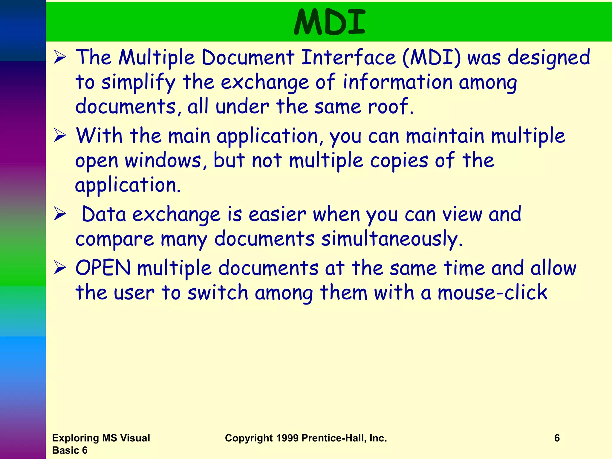 VB6_OBJECTS AND GRAPHICS.ppt
