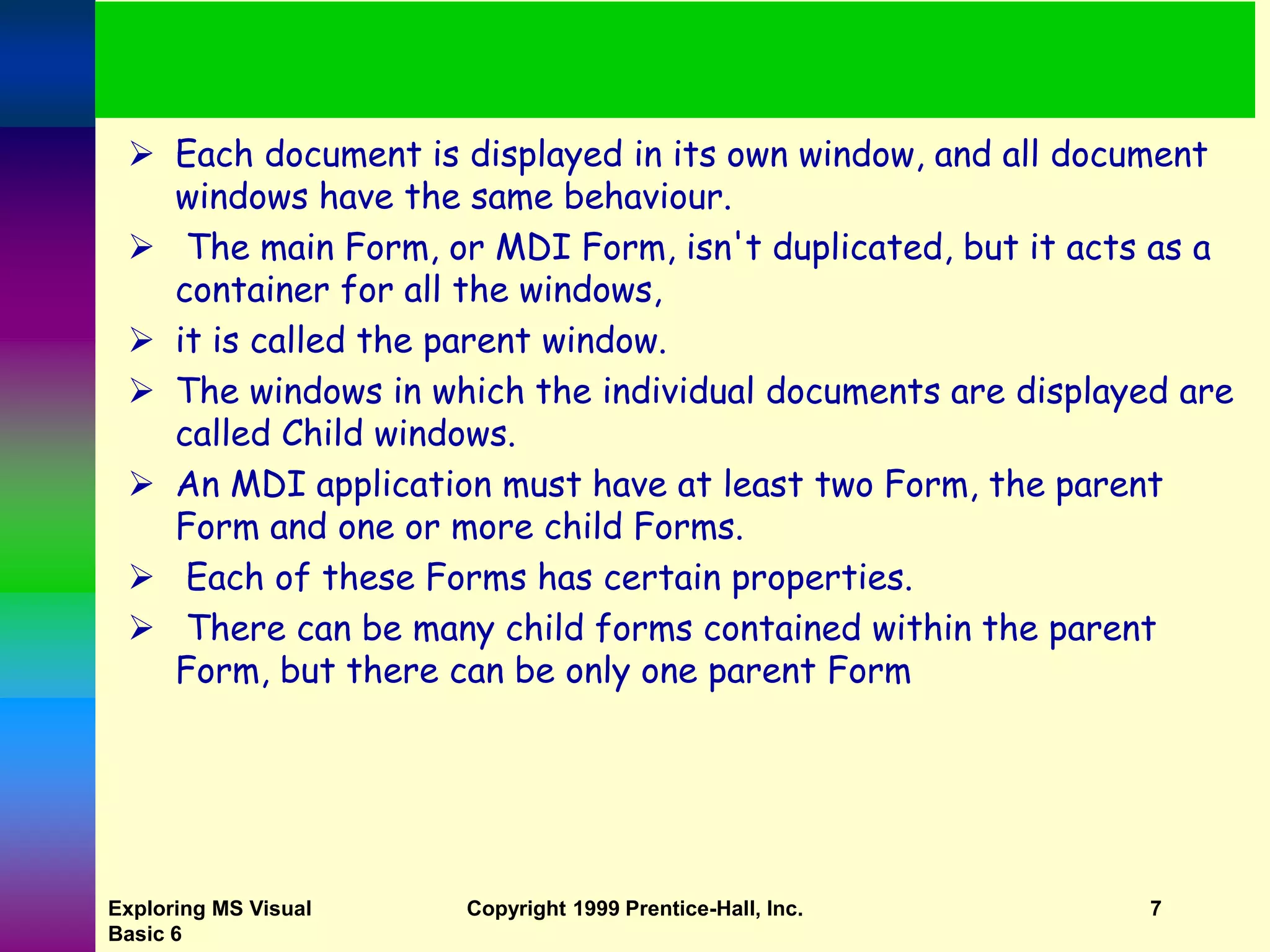 VB6_OBJECTS AND GRAPHICS.ppt