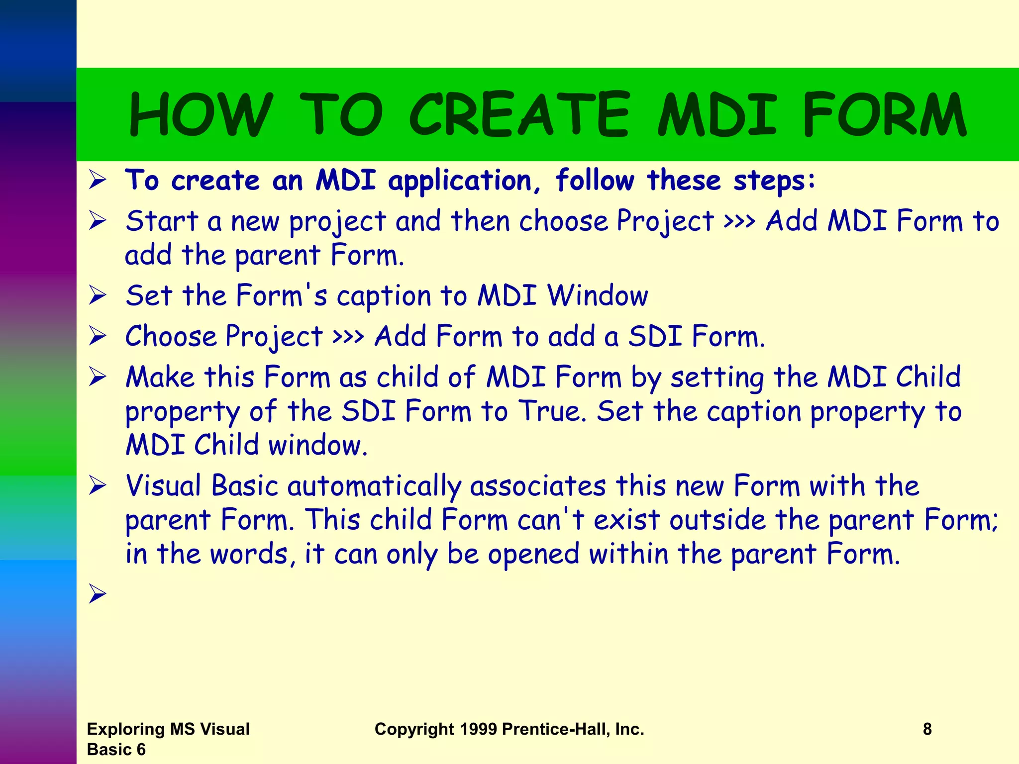 VB6_OBJECTS AND GRAPHICS.ppt