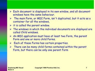 VB6_OBJECTS AND GRAPHICS.ppt