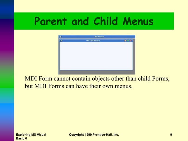 VB6_OBJECTS AND GRAPHICS.ppt