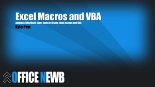 VBA.pptx