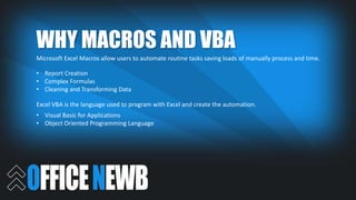 VBA.pptx