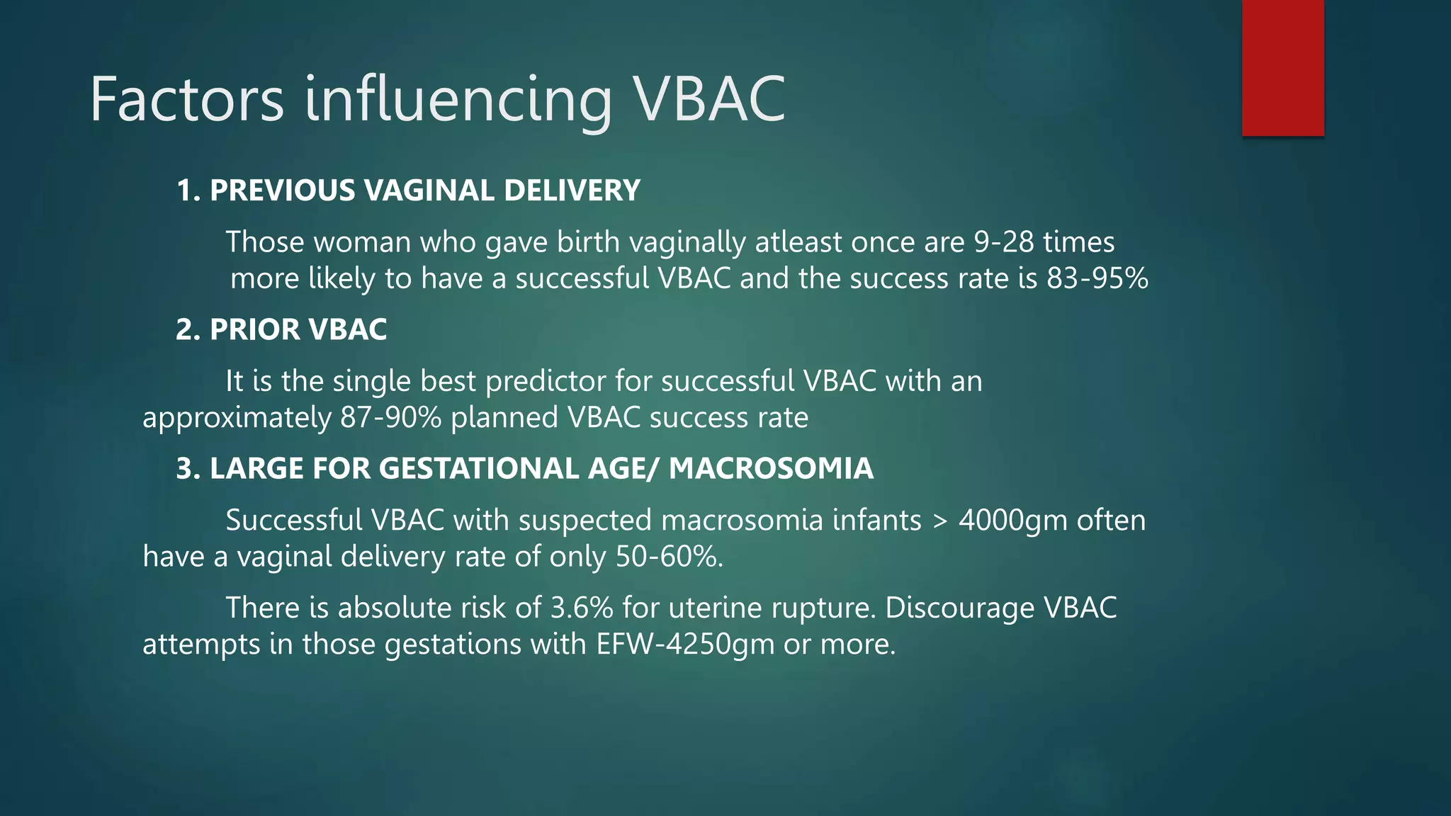 VBAC by Dr Alka.pptx