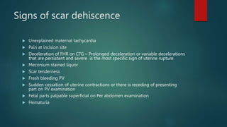 VBAC by Dr Alka.pptx