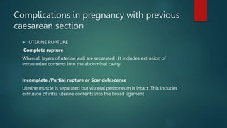 VBAC by Dr Alka.pptx