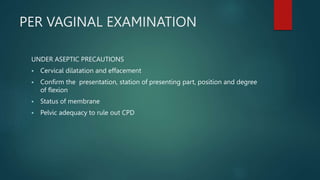 VBAC by Dr Alka.pptx