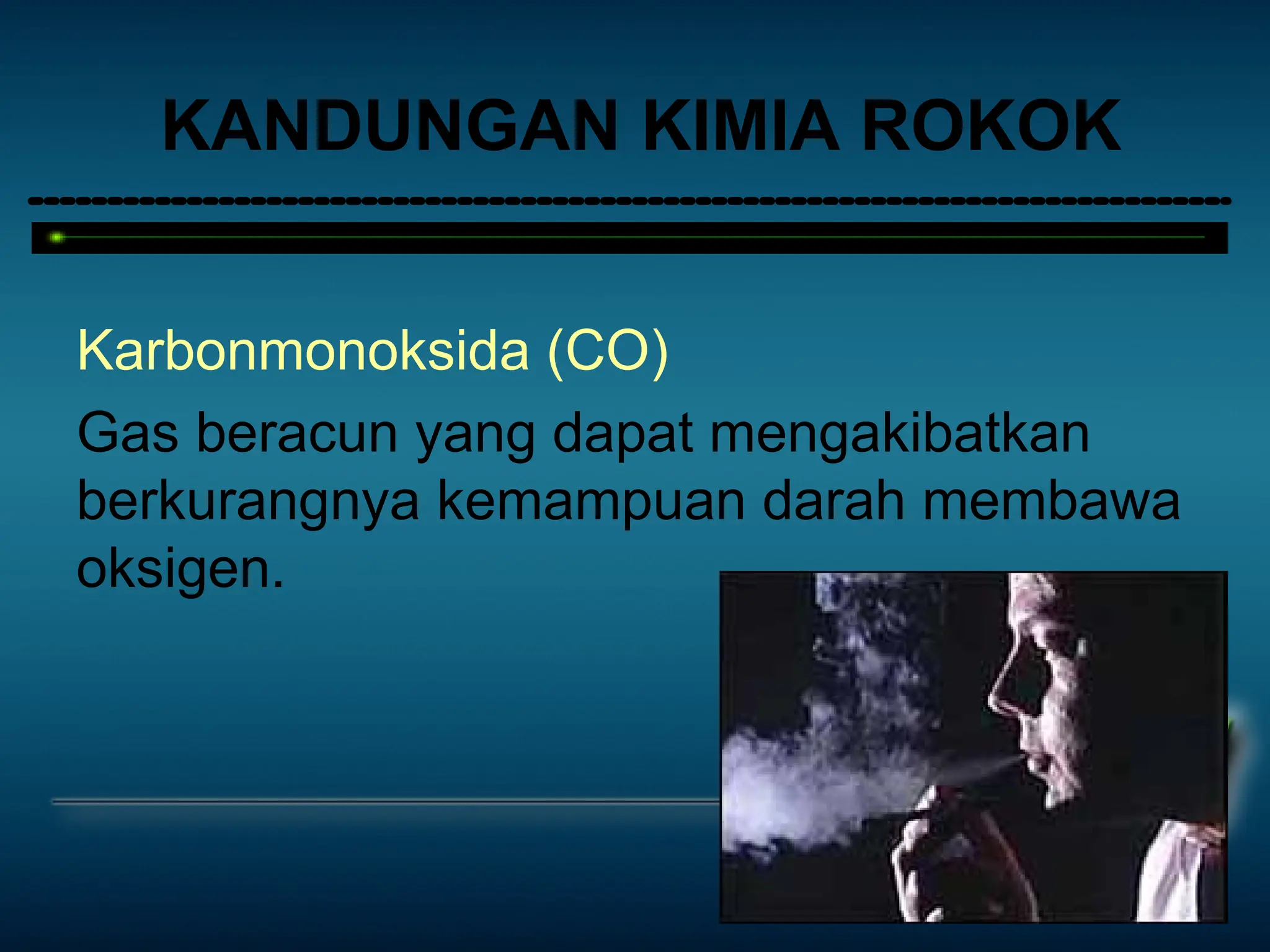 (V) BAHAYA ROKOK TERHADAP KESEHATAN,dan cara untuk berhenti merokok.ppt