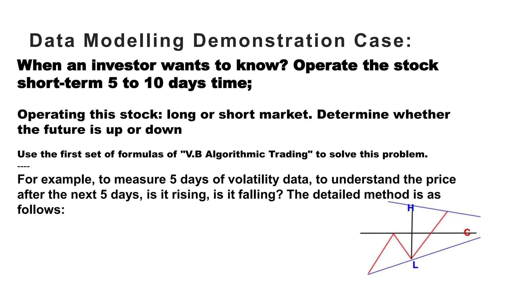 VB Algorithmic Trading for people who wants to know.pptx