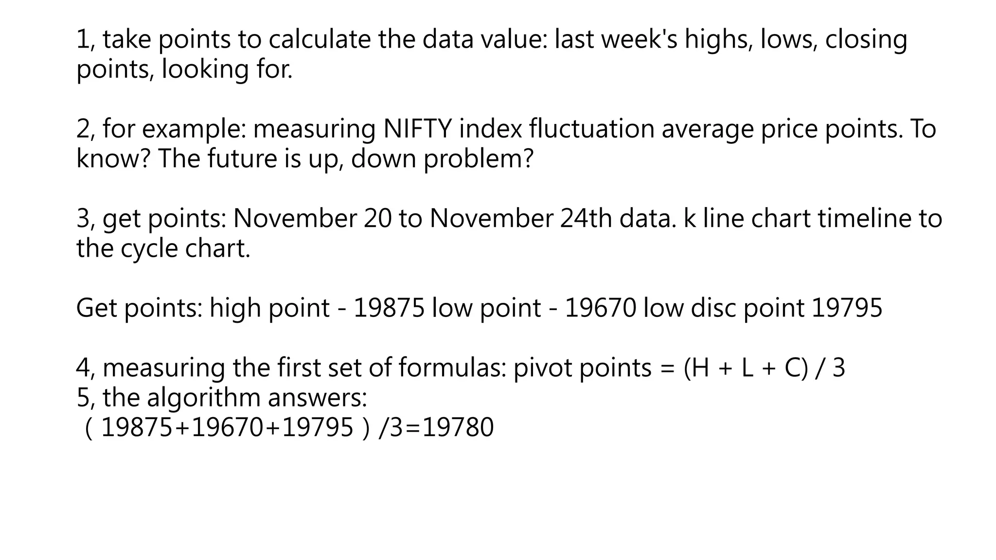 VB Algorithmic Trading for people who wants to know.pptx
