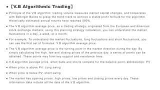VB Algorithmic Trading for people who wants to know.pptx