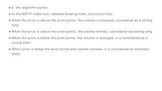 VB Algorithmic Trading for people who wants to know.pptx