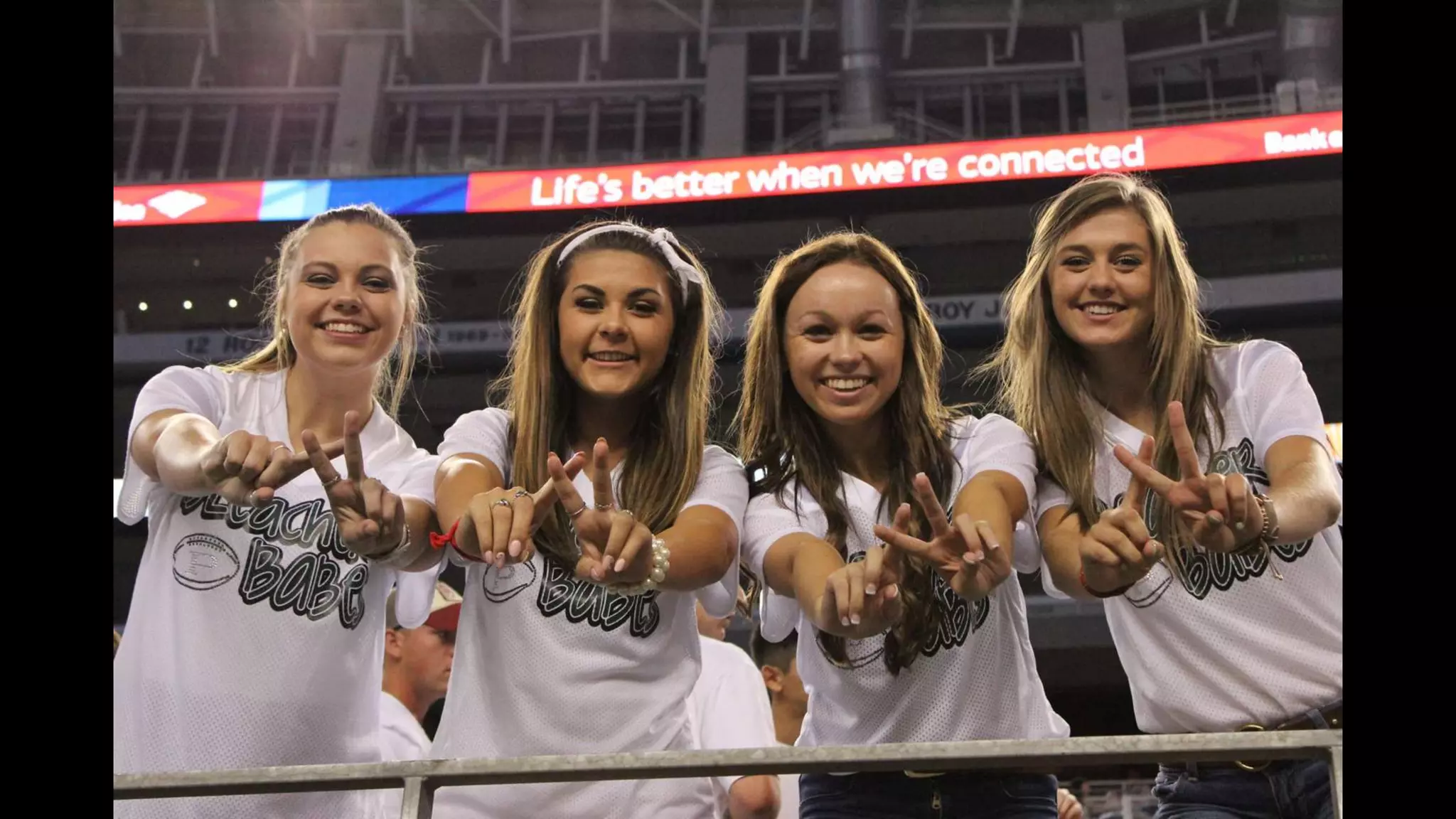 Volleyball and Football | PPTX