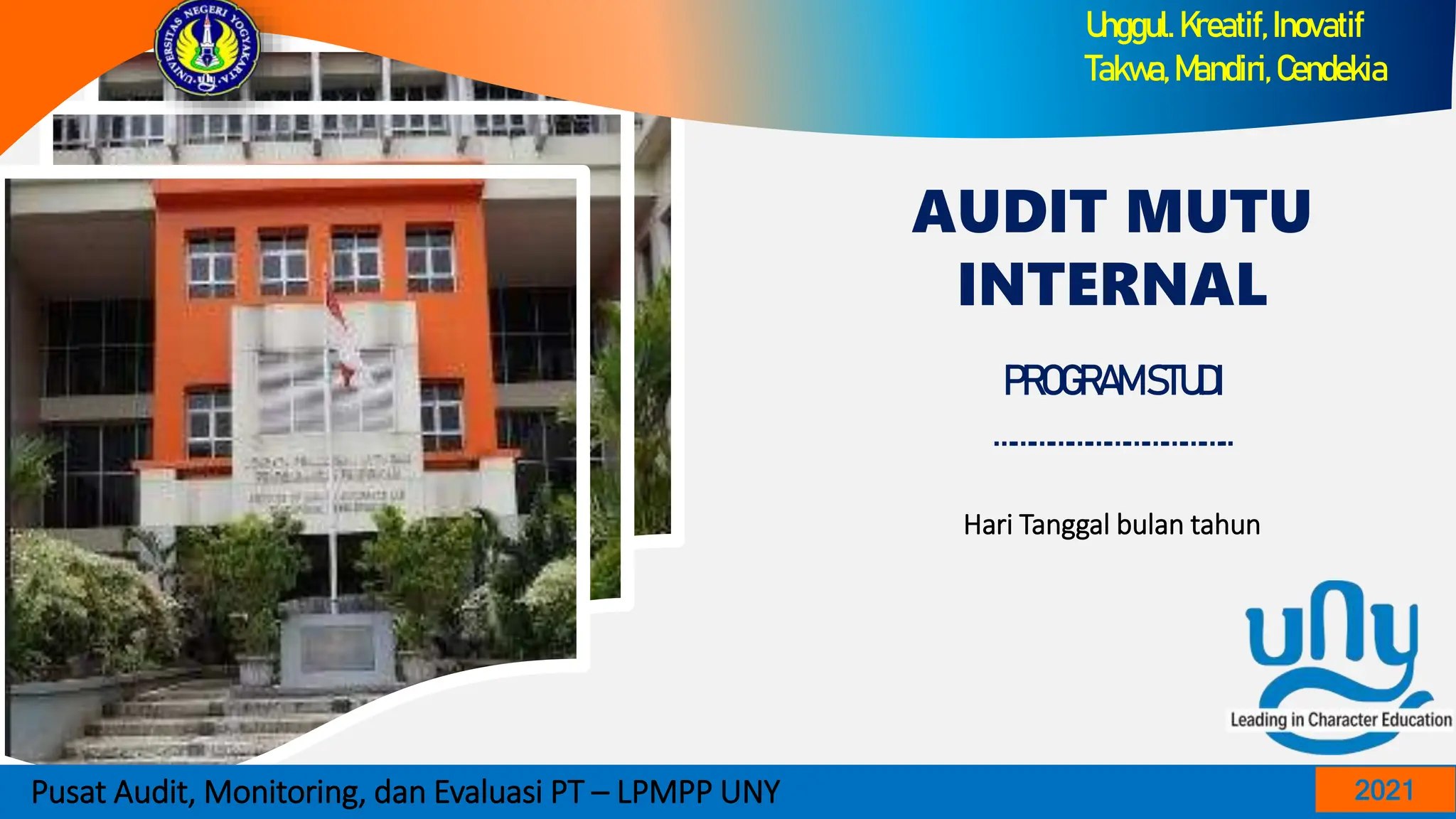 Virtual Background Audit Mutu Internal UNY 2021.pptx