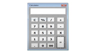VBA PROGRAMMING .pptx