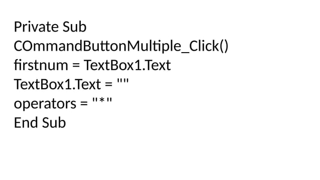 VBA PROGRAMMING .pptx