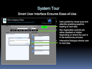 VBA Final Project | PPTX | Operating Systems | Computer Software and Applications