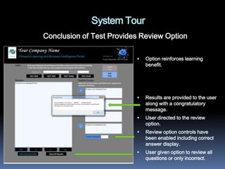 VBA Final Project | PPTX | Operating Systems | Computer Software and Applications