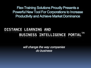 VBA Final Project | PPTX | Operating Systems | Computer Software and Applications