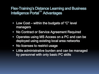 VBA Final Project | PPTX | Operating Systems | Computer Software and Applications