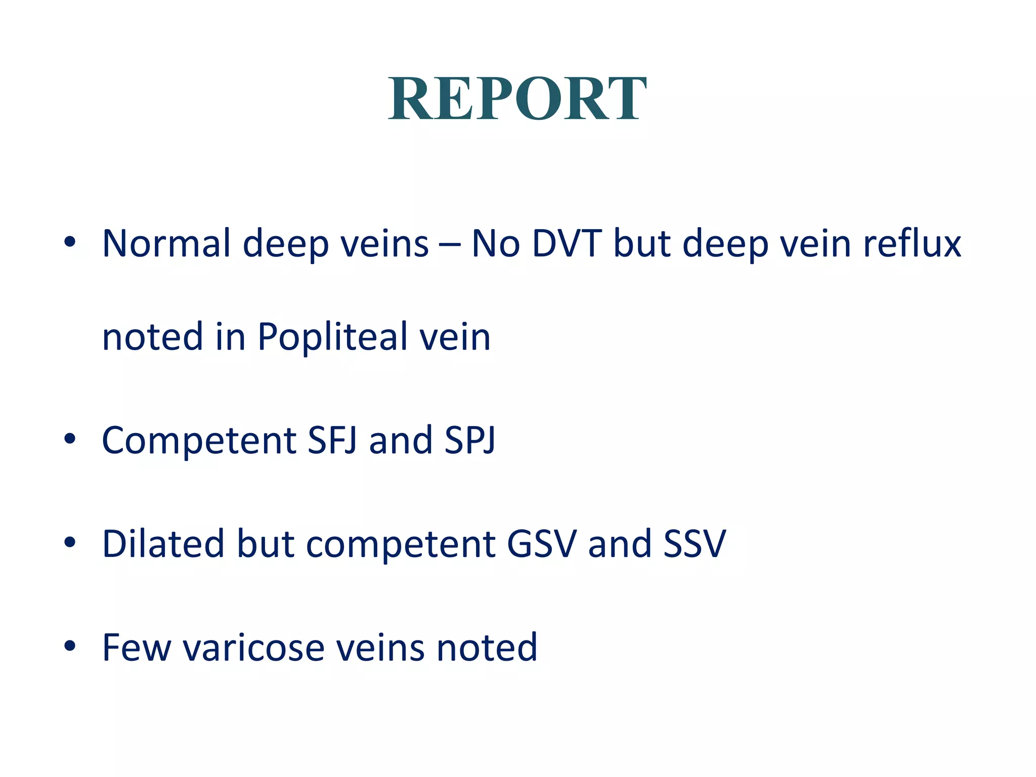 VARICOSE VEIN.pptx