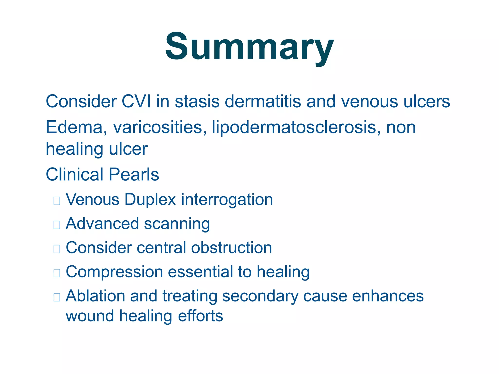 VARICOSE VEIN.pptx