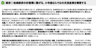 Mirai College Obuse 2024 Introduction Deck | PPT