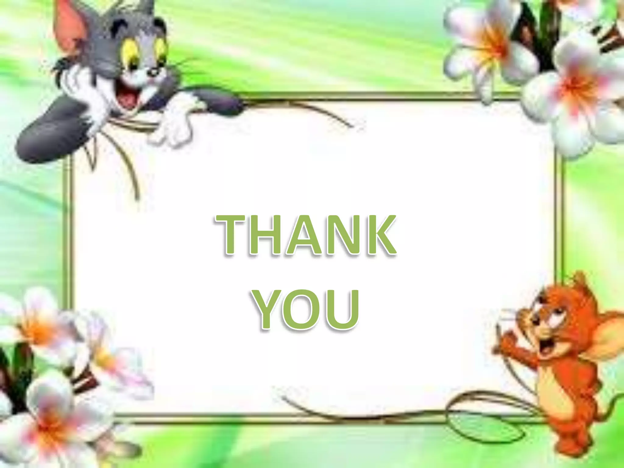 Bug tracking system ppt | PPTX