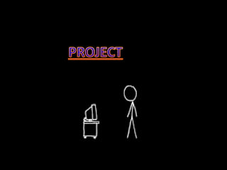 Bug tracking system ppt | PPTX