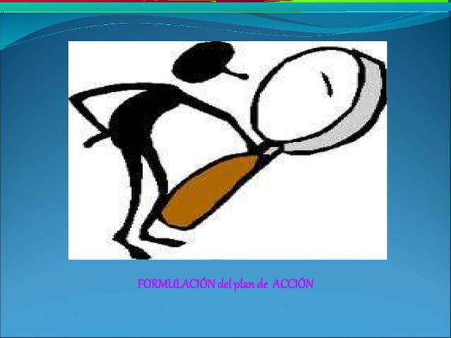 Plan%20de%20acci%c3%b3n | PPT