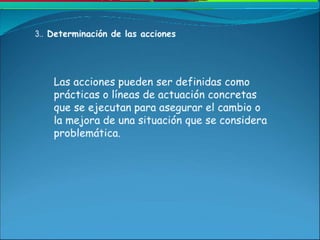 Plan%20de%20acci%c3%b3n | PPT