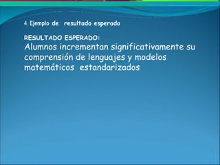 Plan%20de%20acci%c3%b3n | PPT