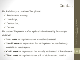 introduction to vb.net