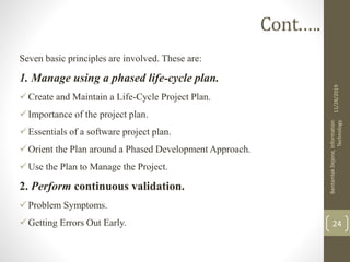 introduction to vb.net