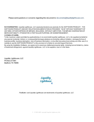 Visual Basic Code for Toolbar Button | PDF
