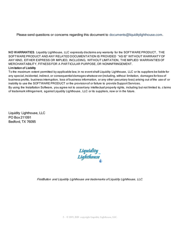 Visual Basic Code for Toolbar Button | PDF
