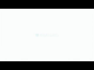 Case Study: Passive Authentication at Barclays | PDF | Business Banking & Finance | Business