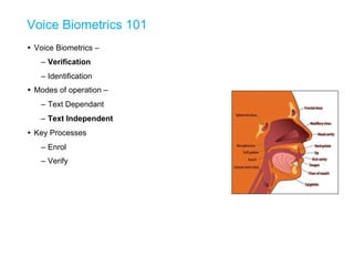 Case Study: Passive Authentication at Barclays | PDF | Business Banking ...