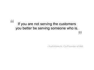 Case Study: Passive Authentication at Barclays | PDF | Business Banking & Finance | Business