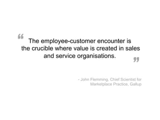 Case Study: Passive Authentication at Barclays | PDF | Business Banking & Finance | Business