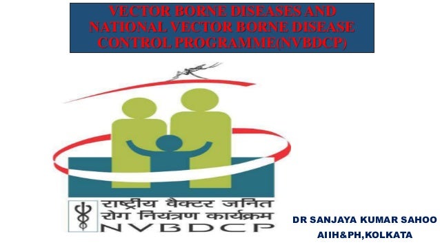 Fabulous Vector Borne Illness Photos