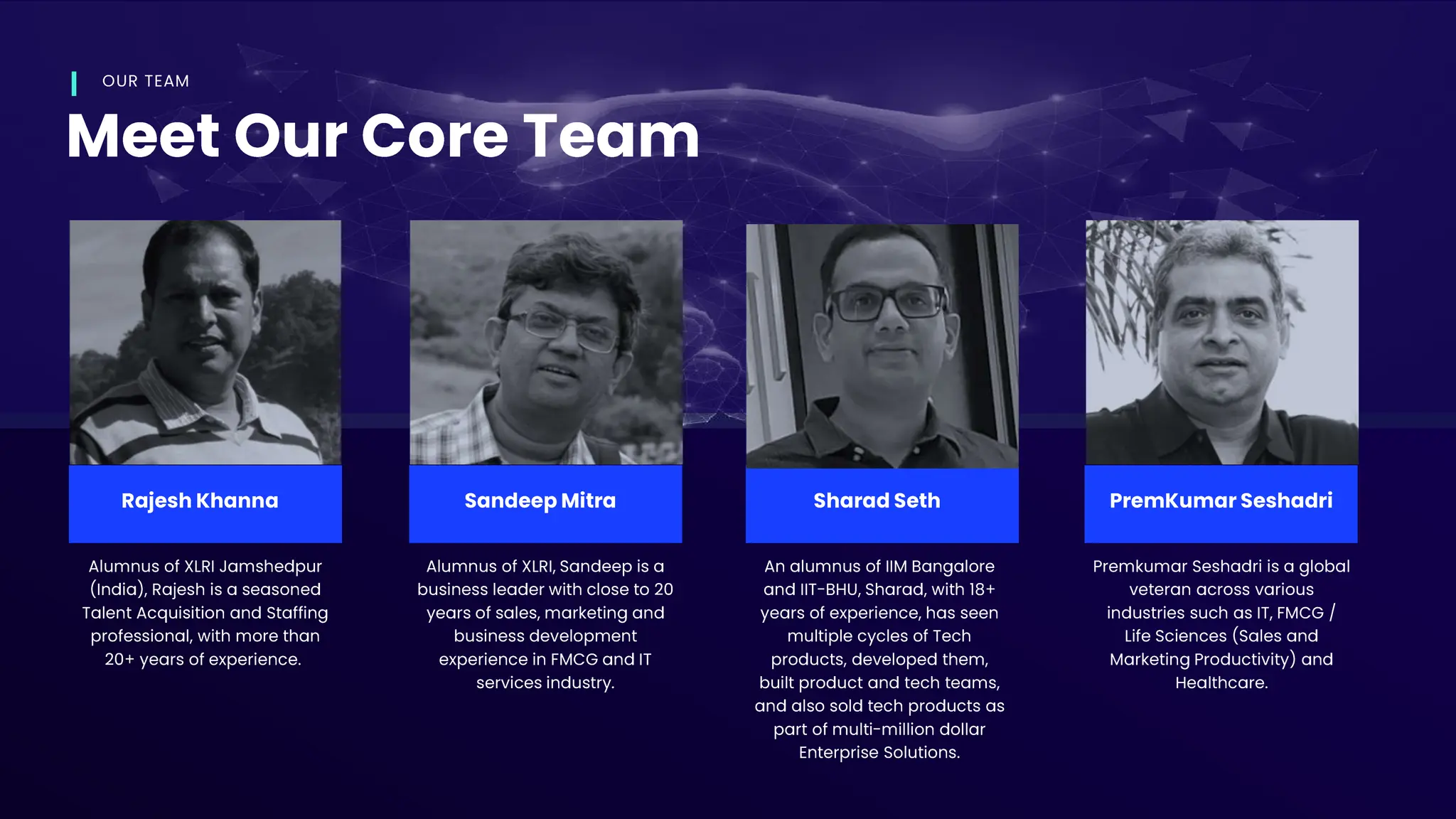 VBeyond Digital - Dynamic Migration.pptx