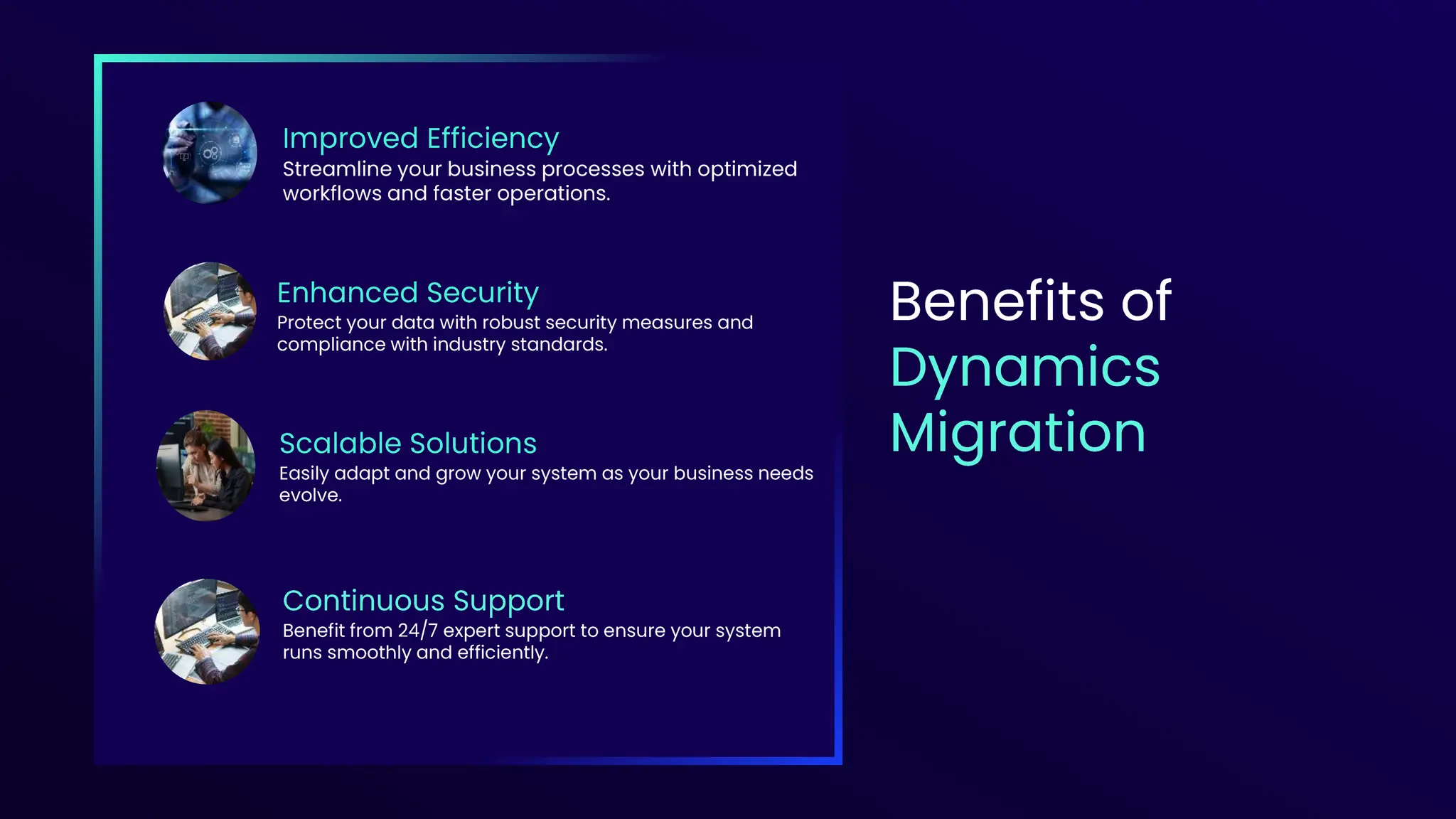 VBeyond Digital - Dynamic Migration.pptx